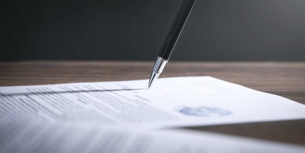 NYC Just Signed Emergency Order… | Liberty News Alerts