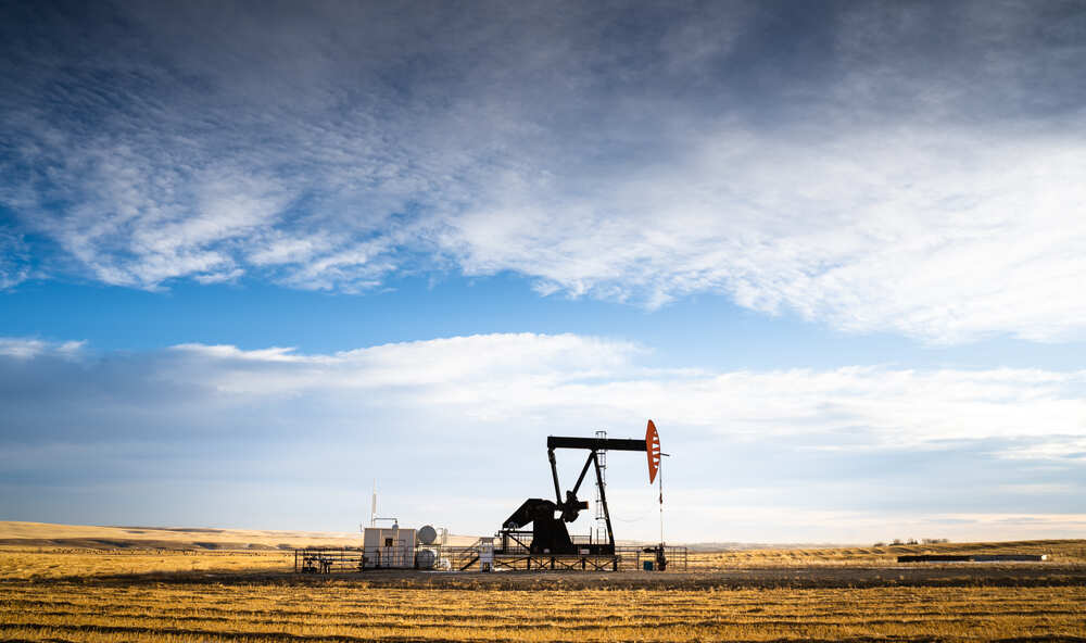 Kamala Harris’s Unexpected Shift on Fracking: What It Means for PA ...