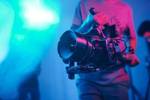 Tragic Incident Of Youth Filmed by Bystanders | Liberty News Alerts